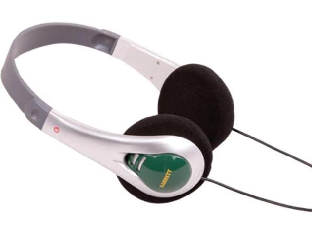 Click here for Garrett 1612500 Treasure Sound Headphone prices