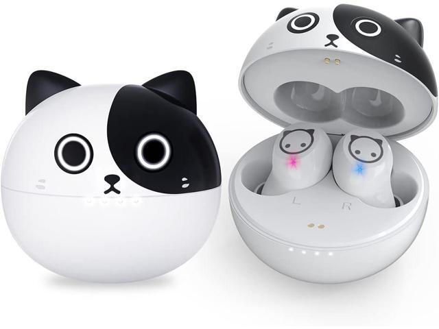 Click here for Wireless Earbuds  Wireless Earphones with Micropho... prices