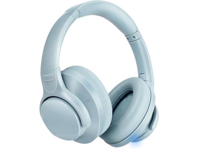 Click here for TUINYO Wireless Headphones - Noise Cancelling Over... prices