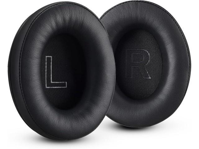 Click here for Premium Replacement Cloud Alpha Wireless earpads C... prices