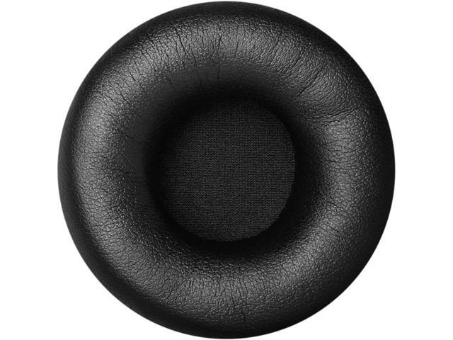 Click here for AIAIAI TMA-2 Professional Headphones EO2 Earpads P... prices