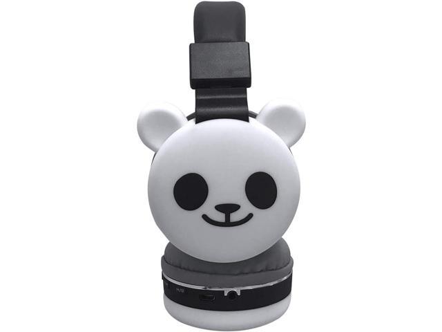 Click here for Kids Headphones (White) prices