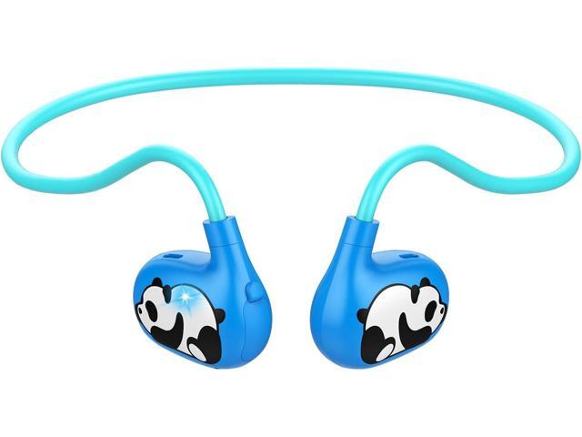 Click here for iDIGMALL Kids Headphones  Open Ear Headphones for... prices