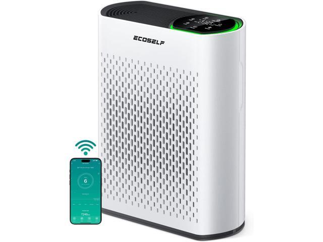 Click here for Powerful Air Purifiers for Home Air Purifier Up to... prices