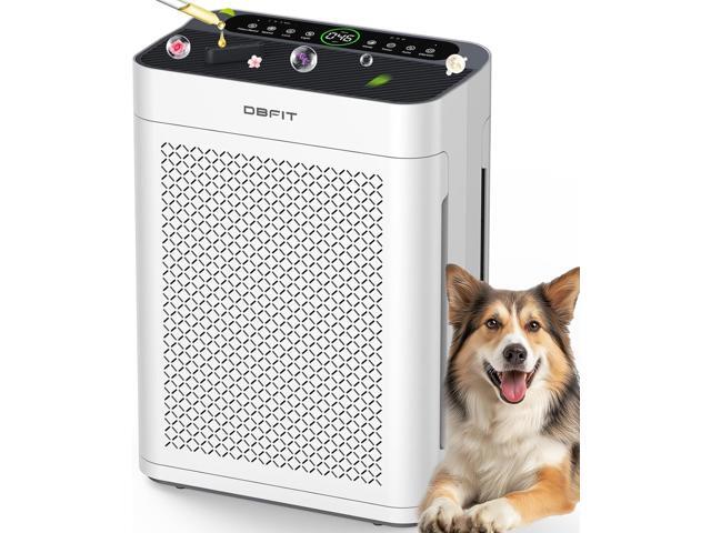 Click here for Air Purifiers for Home Large Room up to 3000sq. ft... prices