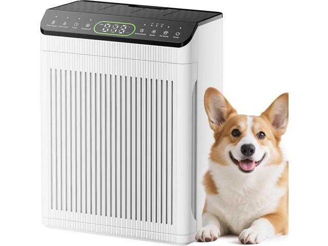 Click here for Air Purifiers for Home Large Room up to 2200sq. ft... prices