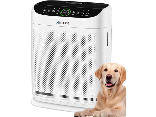 Click here for Air Purifiers for Home Large Room Up to 2500 Ft² W... prices