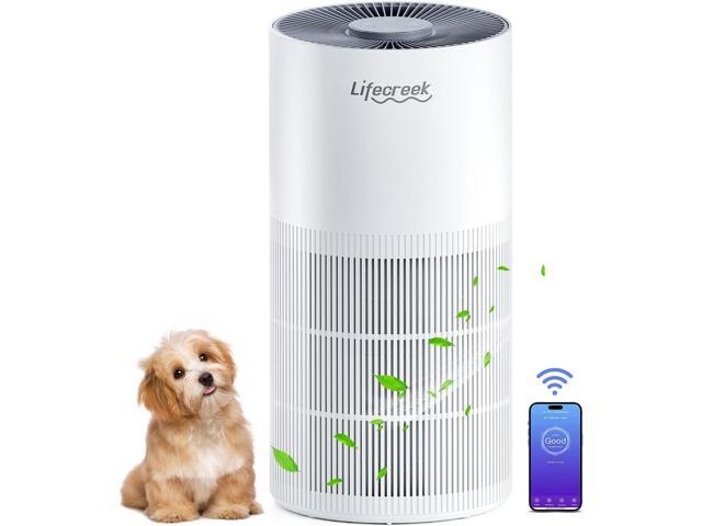 Click here for Air Purifiers for Home up to 1084 Ft²  Air Purifie... prices
