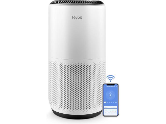 Click here for LEVOIT Air Purifiers for Home Large Room Up to 173... prices