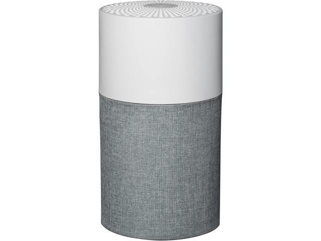 Click here for BLUEAIR Air Purifiers for Bedroom Small Room Air P... prices