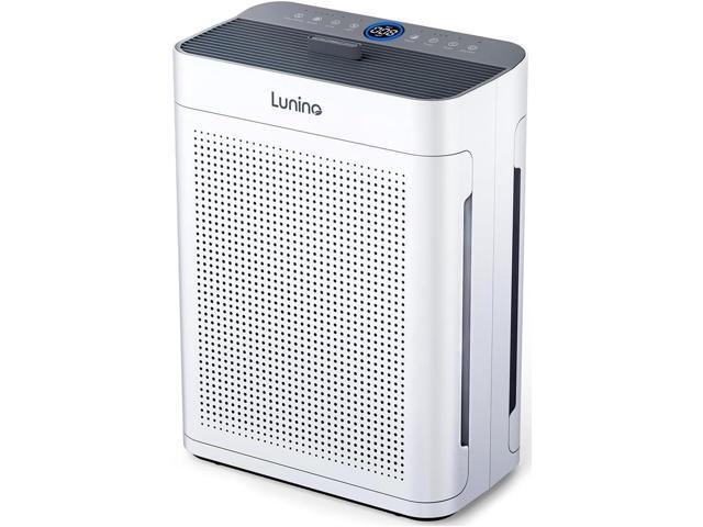 Click here for Air Purifiers for Home Large Room up to 3000sq. ft... prices