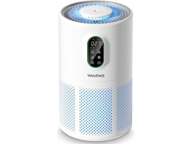 Click here for Air Purifiers for Home Large Room up to 1650 ft²... prices