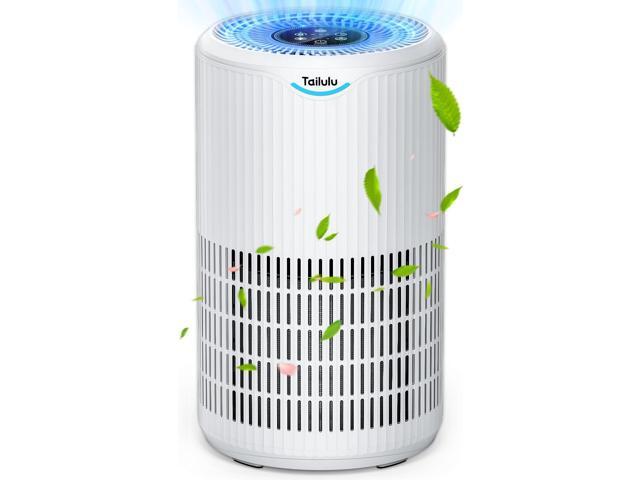 Click here for Air Purifiers for Home Large Room Up to 1500 Sq Ft... prices