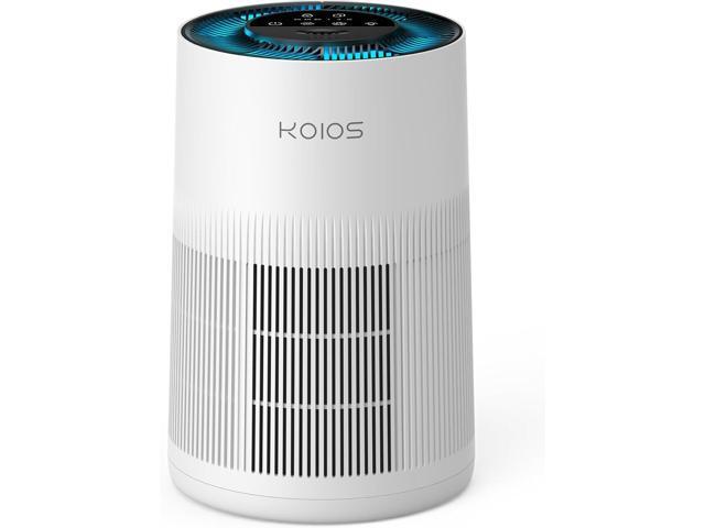 Click here for Air Purifiers for Home Large Room 1200ft²  KOIOS H... prices
