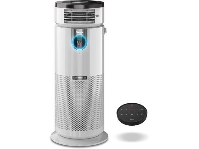 Click here for Shark HC502 3-in-1 Clean Sense Air Purifier MAX  H... prices