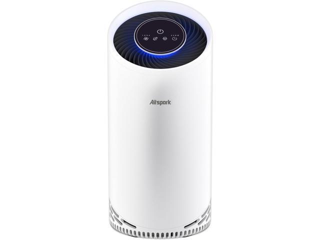 Click here for Air Purifiers for Home Large Room Up to 1375 ft²... prices