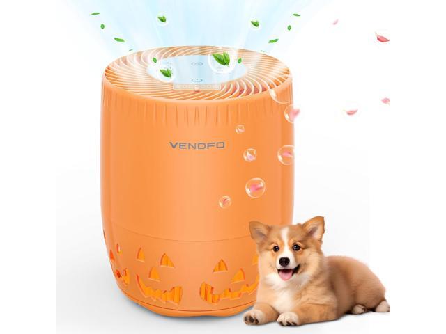 Click here for Air Purifiers for Home Bedroom up to 1076ft²  True... prices