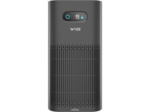 Click here for Wyze Air Purifier with Allergen Filter(Standard)... prices