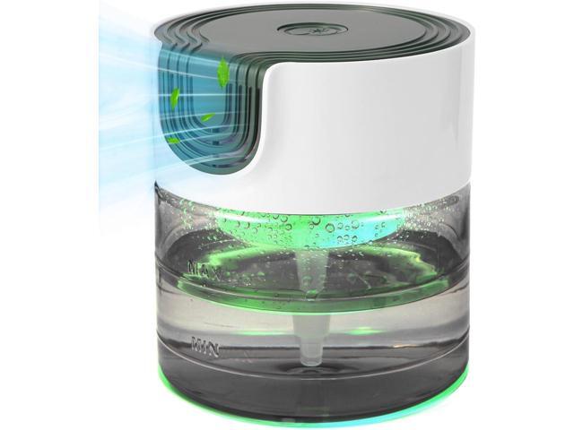 Click here for Water Air Purifiers for Home  Quiet Variable Speed... prices