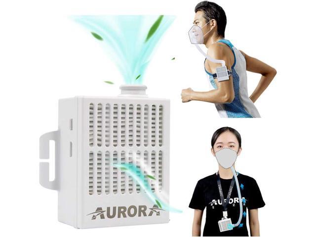 Click here for 4WDKING Rechargeable Electrical Air Purifying  Reu... prices