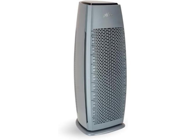 Click here for Hunter Air Purifiers for Home Large Room and Bedro... prices