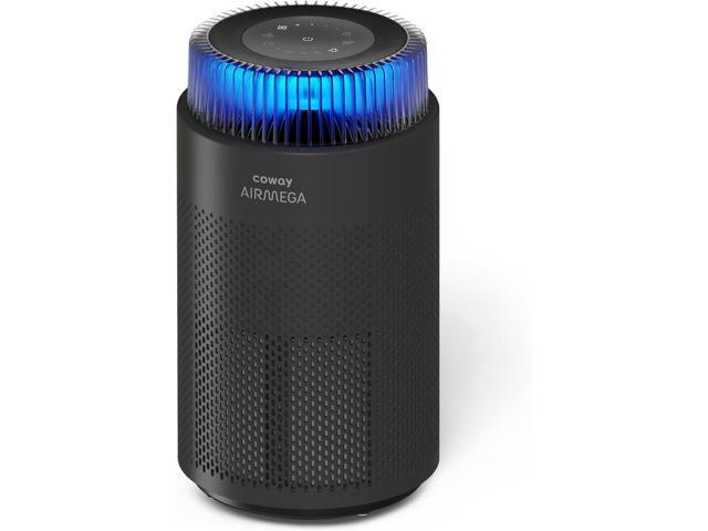 Click here for COWAY Air Purifiers for Bedroom Home up to 810 ft²... prices