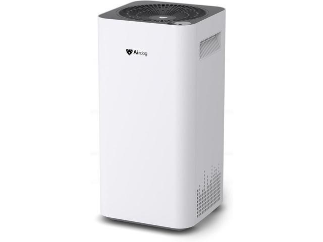 Click here for Airdog X3 Home Air Purifier with Washable Filter -... prices