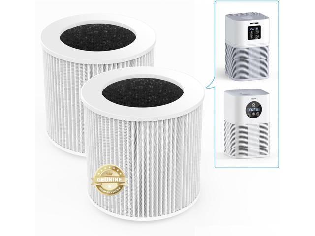 Click here for VEWIOR Official A1 A1W Air Purifier Replacement Fi... prices