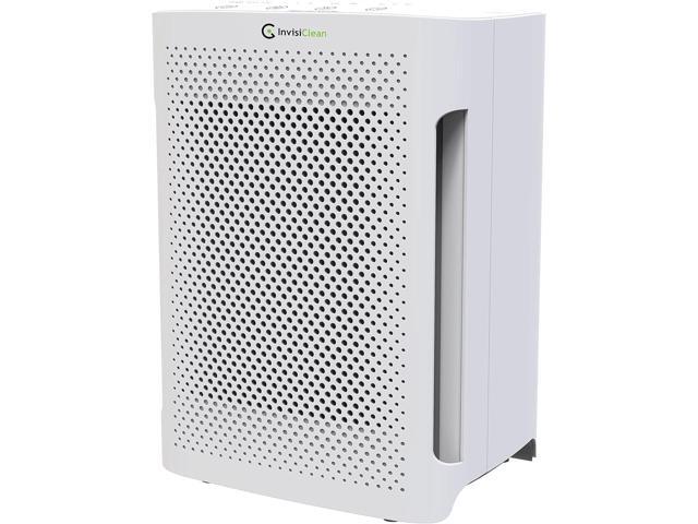 Click here for Air Purifier for Bedroom - Perfect Air Purifier fo... prices