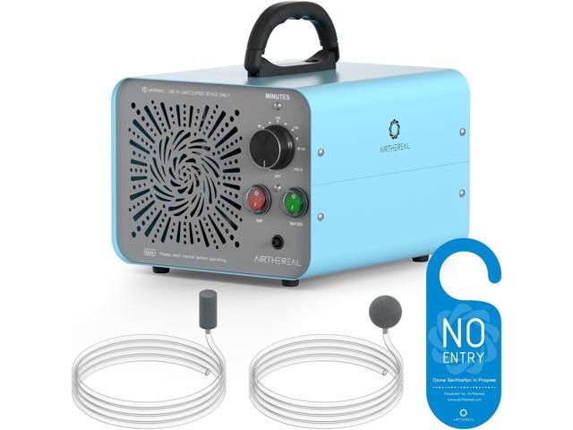 Click here for Airthereal MA25L Water Ozone Generator - Dual-Mode... prices