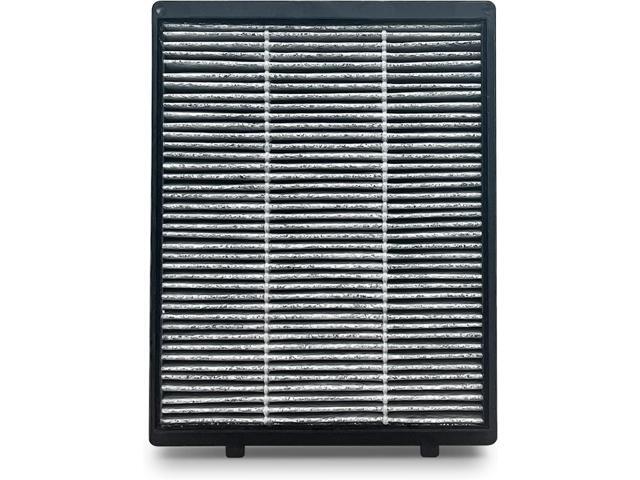 Click here for C401 Car Air Purifier Replacement Filter H13 True... prices