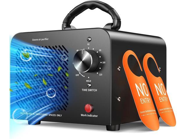 Click here for Ozone Generator 48 000mg  Commercial Ozone Machine... prices