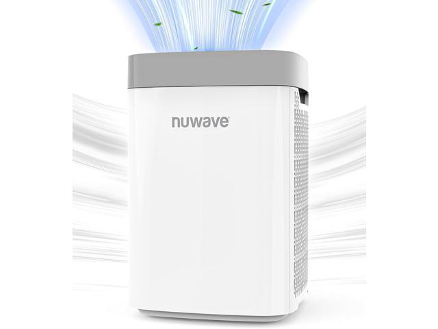 Click here for Nuwave Portable Air Purifier for Large Room up to... prices