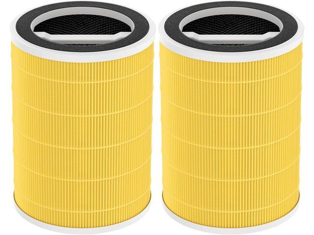 Click here for 2-Pack P200S/P200 Pro Pet Care Filter for WELOV P2... prices