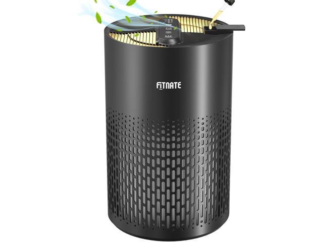 Click here for FITNATE Air Purifiers for Home Large Room Up to 10... prices