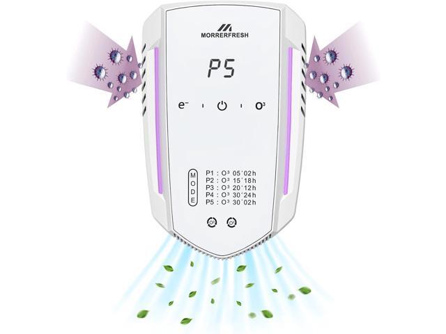 Click here for Ozone Odor Eliminator for Strong Odor 99 Cat Litte... prices