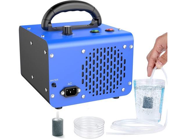 Click here for CAMECO Ozone Generator with Air & Water Modes 28 0... prices