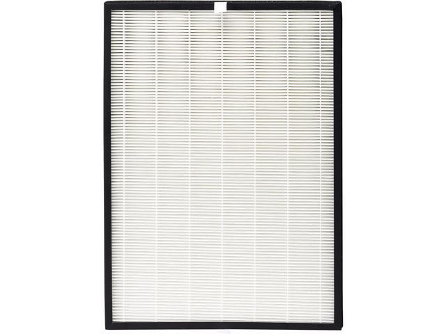 Click here for AprilAire RF09550V Virus + Allergy + Pet True HEPA... prices