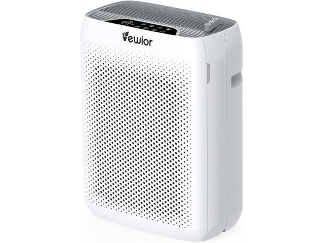 Click here for VEWIOR Air Purifiers for Home Large Room Up to 300... prices