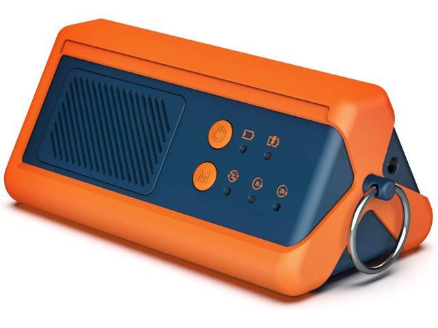 Click here for Airthereal PA1K-GO 1 000mg/h Portable Ozone Genera... prices