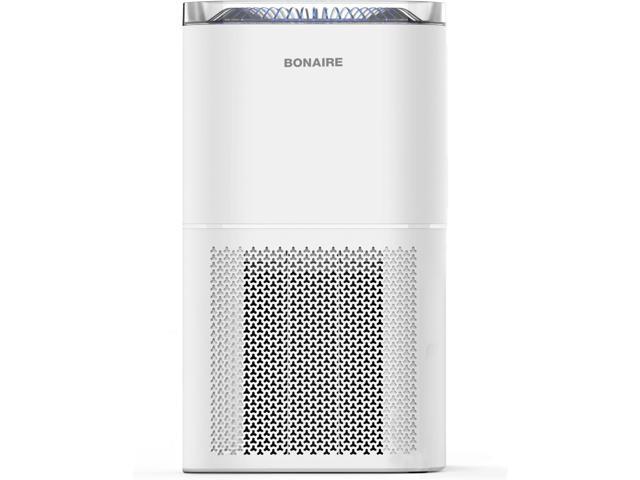 Click here for Bonaire Air Purifier for Home Allergies  Pets Hair... prices