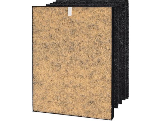 Click here for Genuine Winix Filter A +PetGuard for C535  5300-2... prices