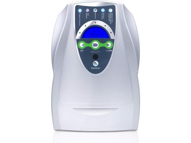 Click here for Ozone Machine Generator  Multipurpose Ozone Machin... prices