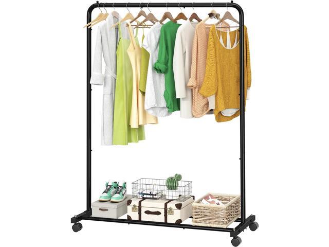 Click here for Simple Trending Standard Clothes Clothing Garment... prices