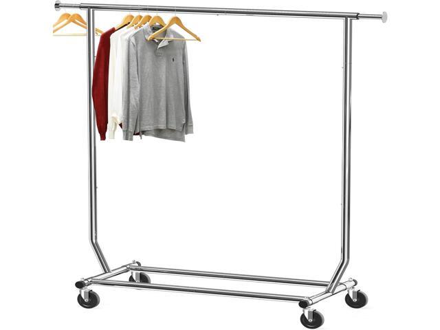 Click here for SIMPLE HOUSEWARE Supreme Commercial Grade Clothing... prices