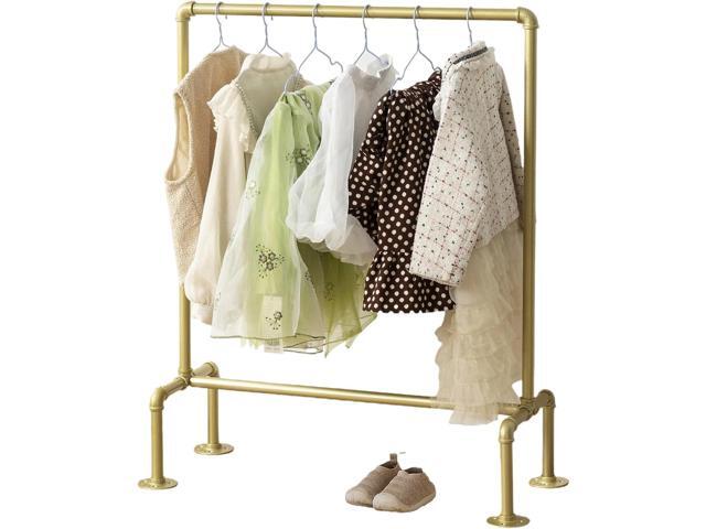 Click here for Kids Pipes Dress up Racks  Kids Clothing Racks  Ch... prices