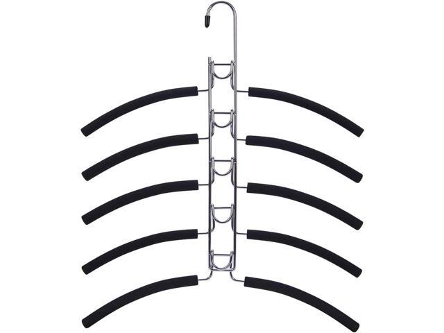 Click here for Nature Smile No Shoulder Bump Multiple Sweater Coa... prices