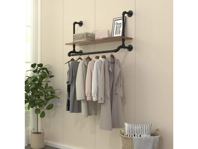 Click here for Tianman 40 W Industrial Detachable Wall Mounted Bl... prices