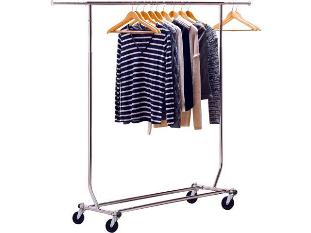 Click here for DecoBros Supreme Commercial Grade Clothing Garment... prices