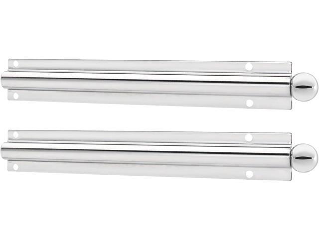 Click here for Rev-A-Shelf 6 Inch Metal Adjustable Storage Clothe... prices